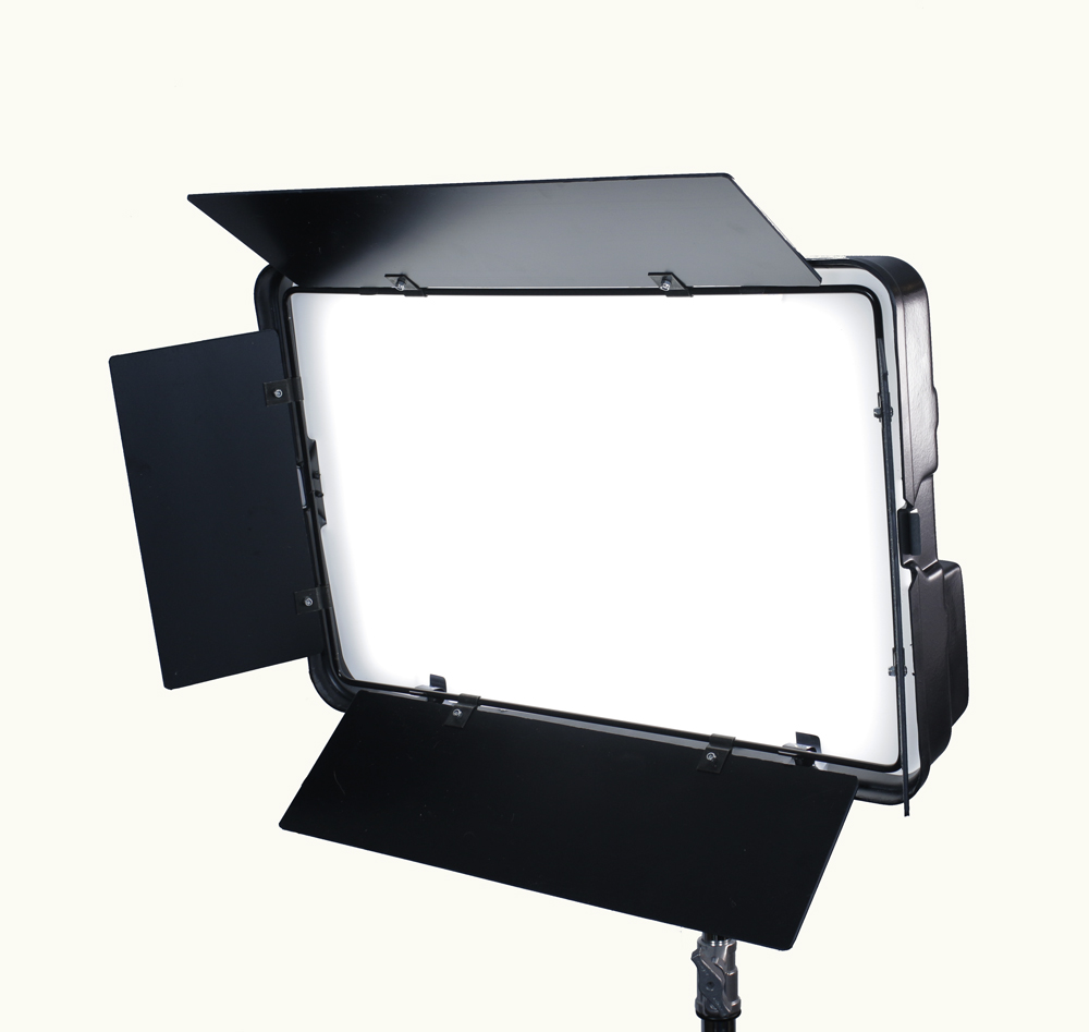 LatorreFilms. Alquiler de Equipos de Iluminación de Cine y Tv